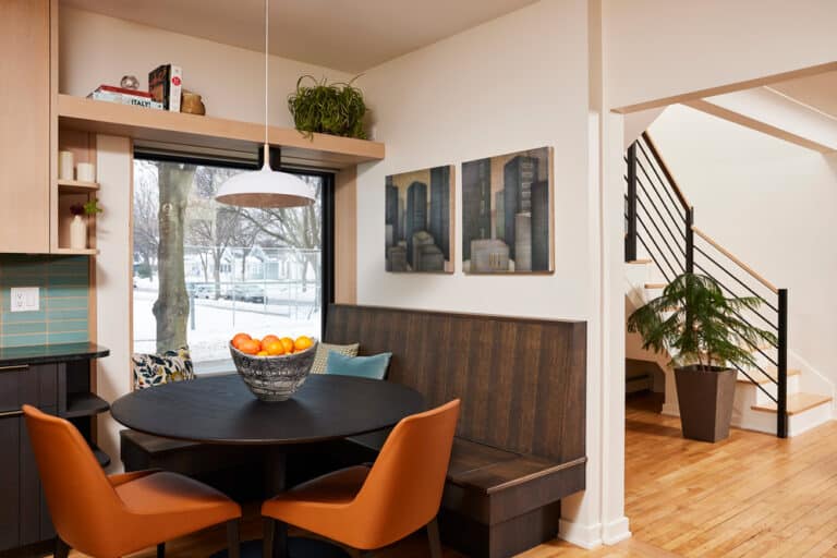 Projects | Resonate Homes