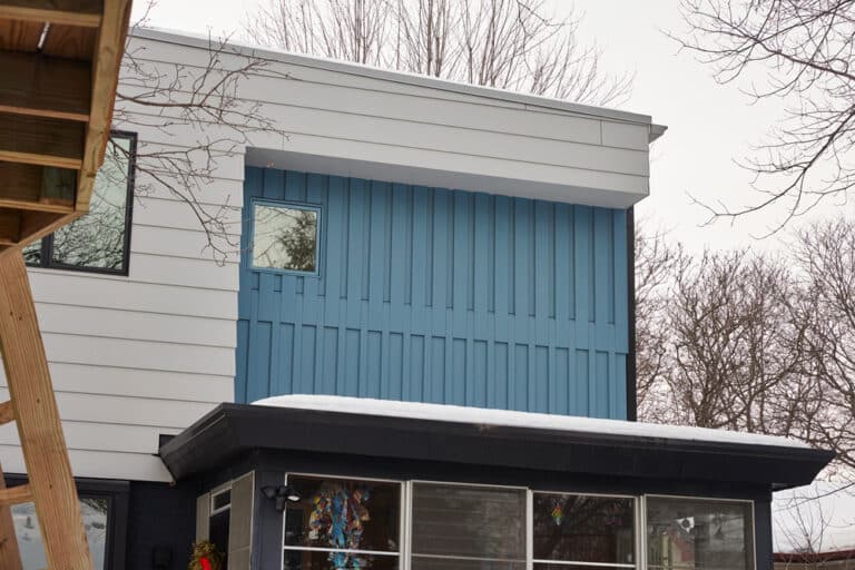 Projects | Resonate Homes